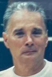 David J. Lemasters 1933-2023 | News, Sports, Jobs - Tribune Chronicle